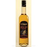 El Dorado – Ultimate Rum Guide
