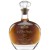 Damoiseau – Ultimate Rum Guide