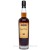 Damoiseau – Ultimate Rum Guide