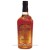 Santero Ron 15 Years Reserva Superior – Ultimate Rum Guide